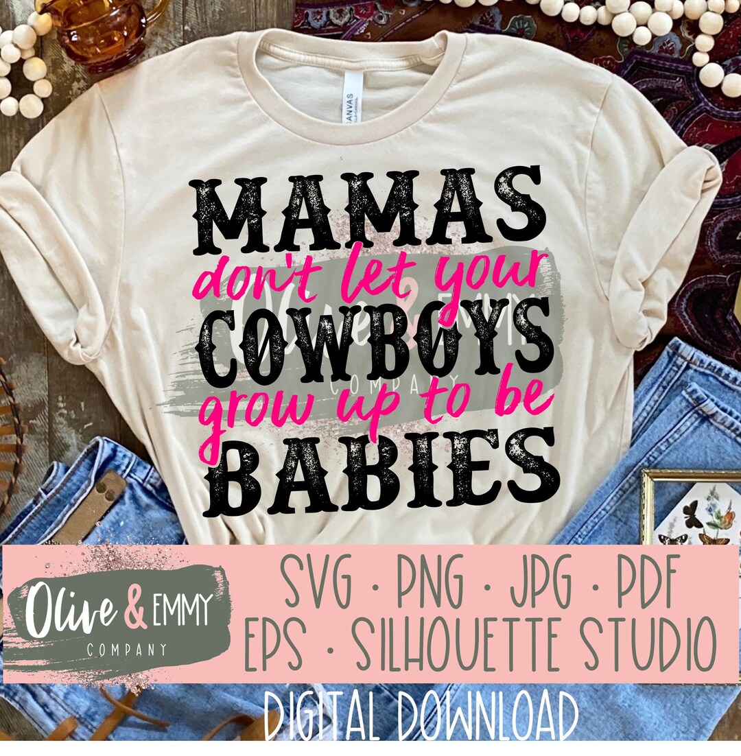 Country Music SVG, Country Concert SVG, Summer Concert Svg, Music ...