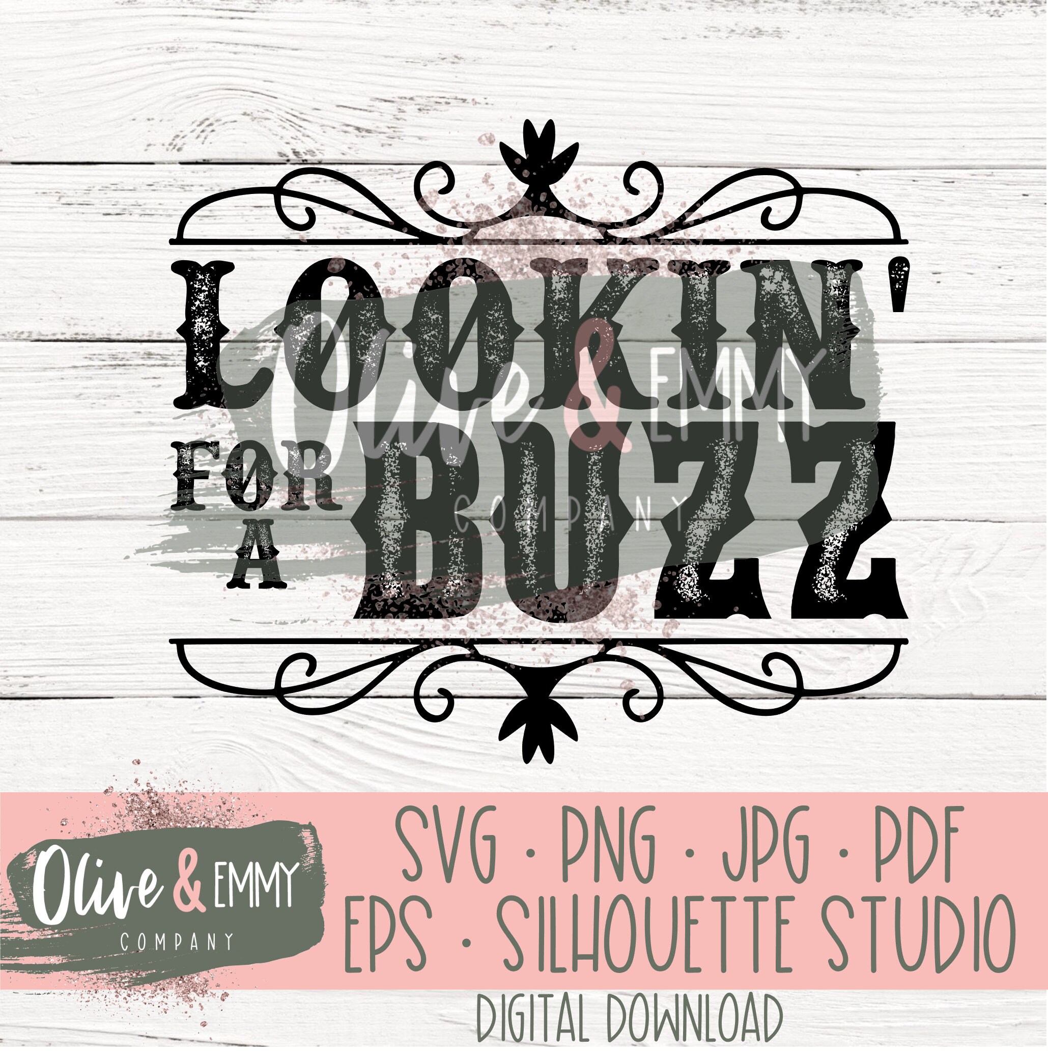 Country Music SVG Country Concert SVG Summer Concert Svg - Etsy Canada