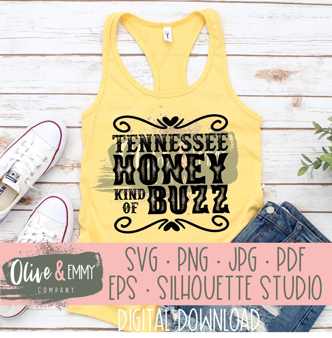 Country Music SVG, Country Concert SVG, Summer Concert Svg, Music ...