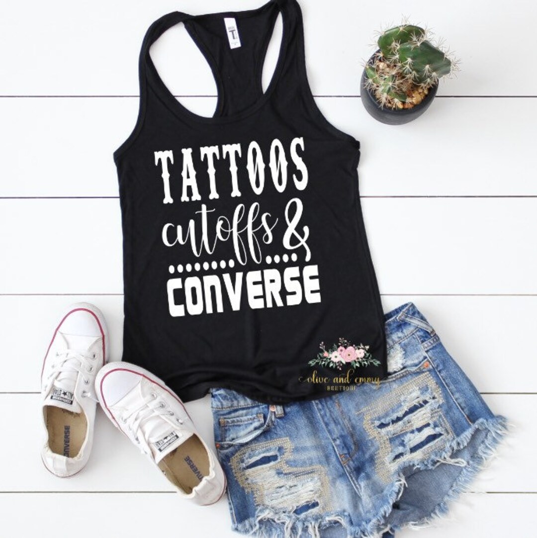 Country Music Shirt, Country Concert Tank, Music Festival Shirt ...
