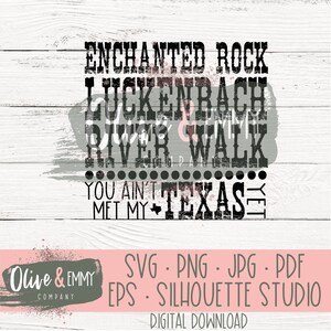 Country Music SVG, Country Concert SVG, Summer Concert Svg, Music ...