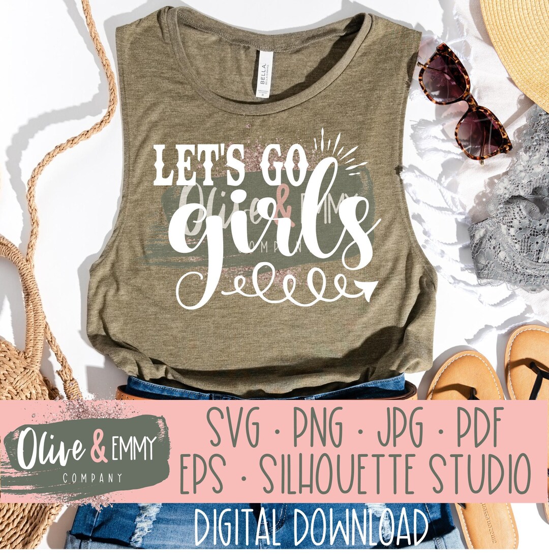 Country Music SVG, Country Concert SVG, Summer Concert Svg, Music ...