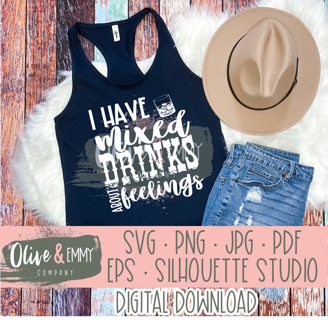 Country Music SVG, Country Concert SVG, Summer Concert Svg, Music ...