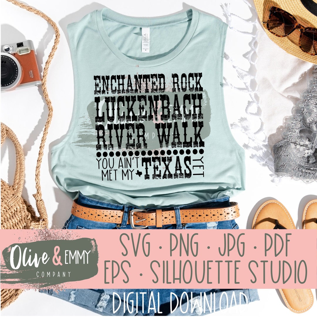 Country Music SVG, Country Concert SVG, Summer Concert Svg, Music ...