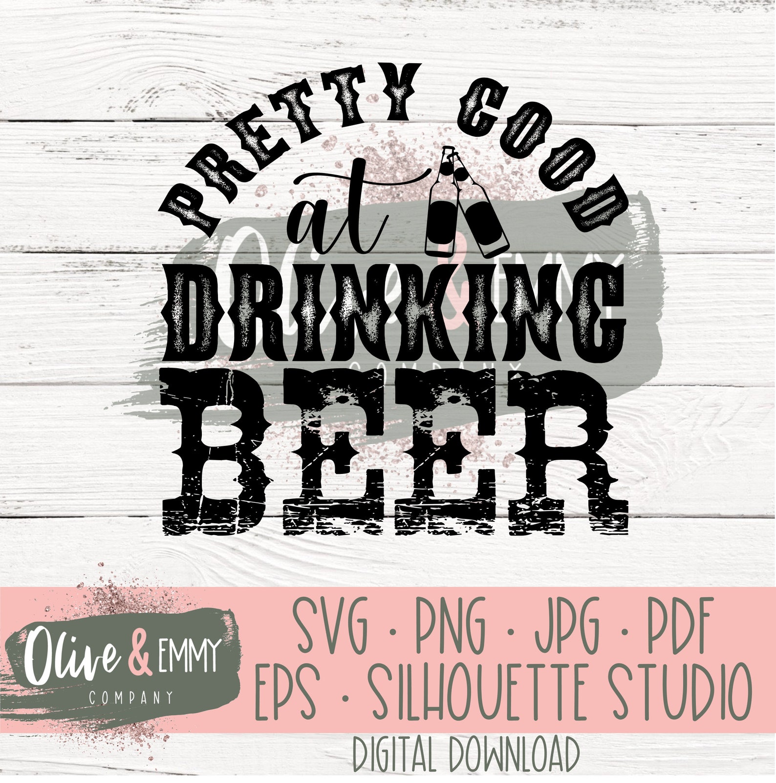 Country Music SVG Country Concert SVG Summer Concert Svg - Etsy