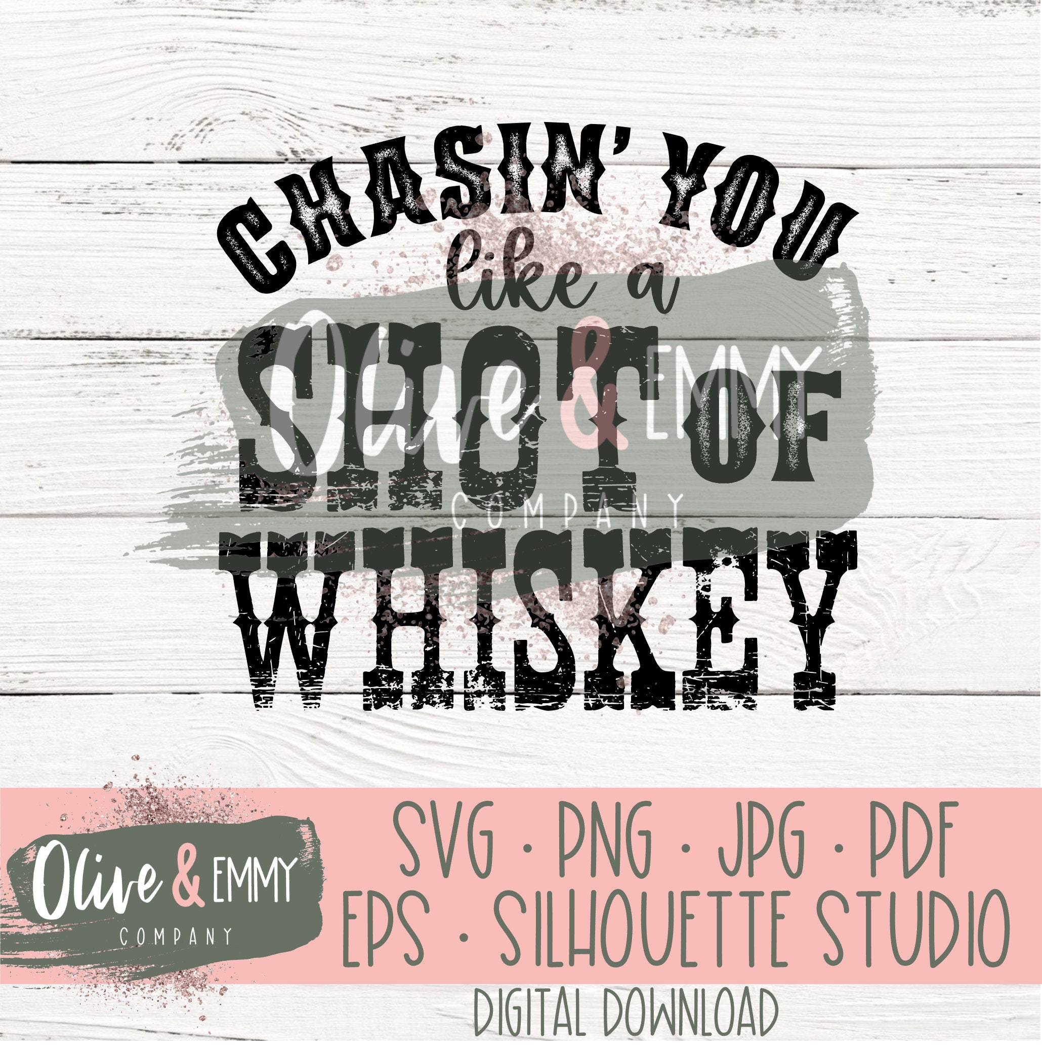 Country Music SVG Country Concert SVG Summer Concert Svg - Etsy