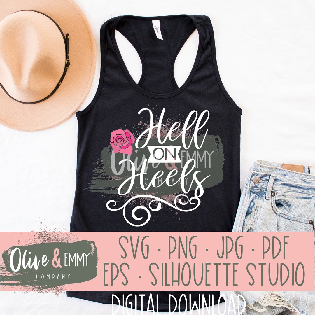 Country Music SVG, Country Concert SVG, Summer Concert Svg, Music ...