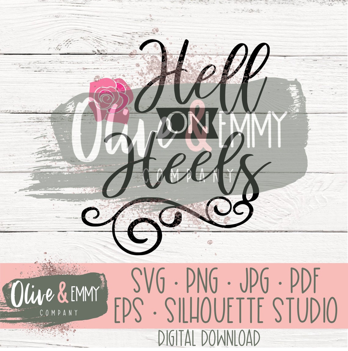 Country Music SVG Country Concert SVG Summer Concert Svg - Etsy