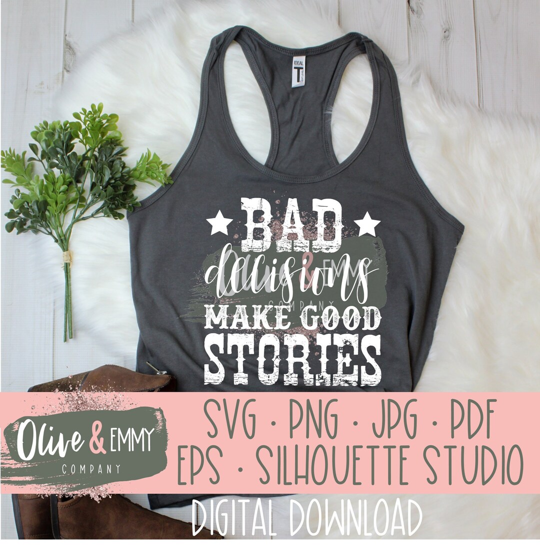 Country Music SVG, Country Concert SVG, Summer Concert Svg, Music ...