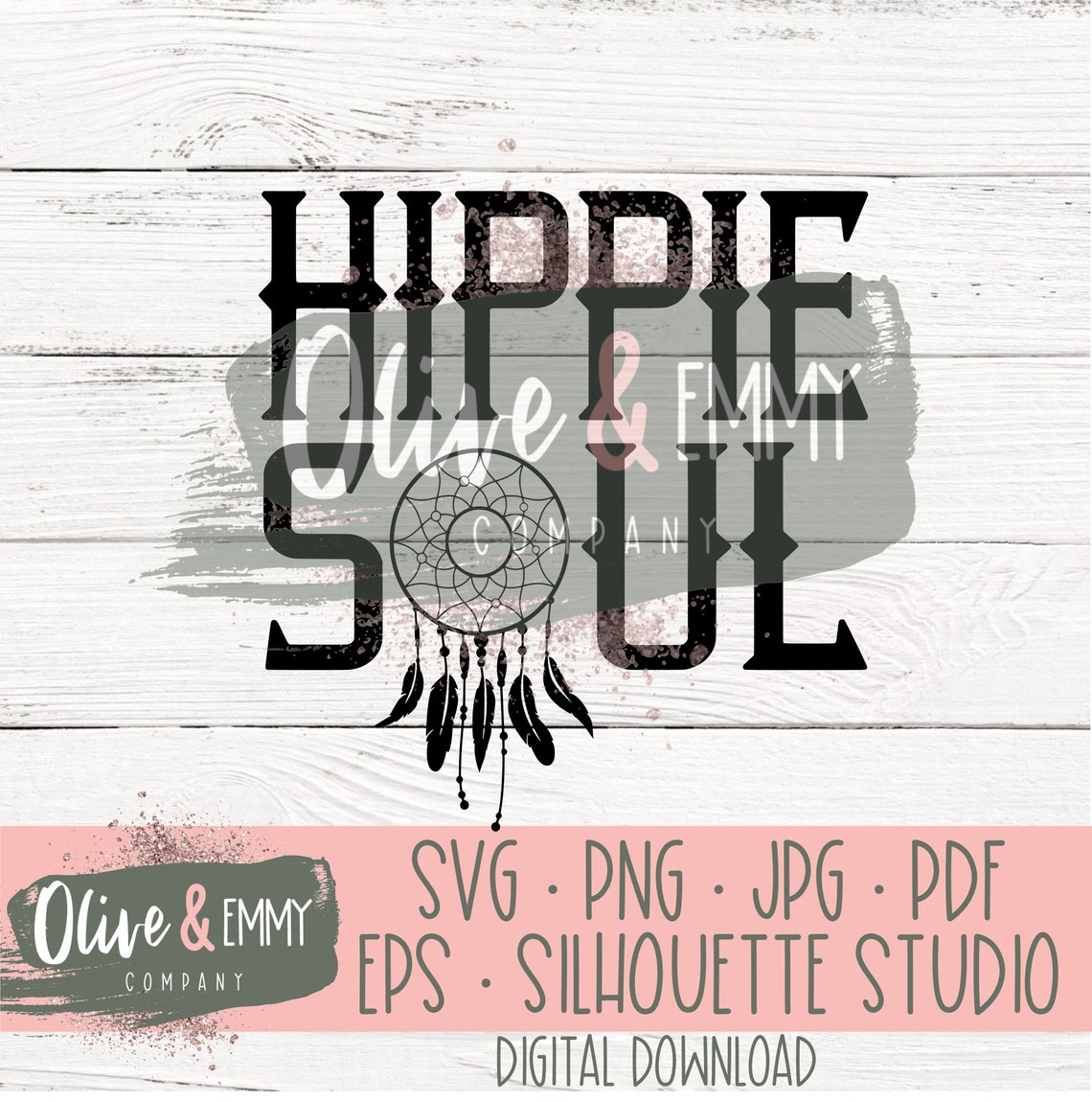 Country Music SVG Country Concert SVG Summer Concert Svg | Etsy