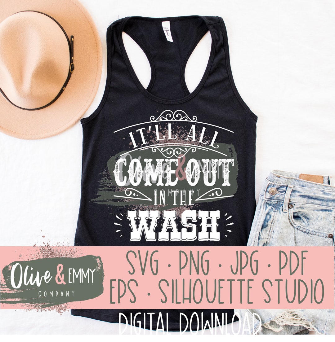 Country Music SVG, Country Concert SVG, Summer Concert Svg, Music ...