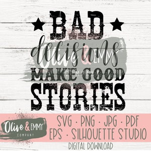 Country Music SVG, Country Concert SVG, Summer Concert Svg, Music ...