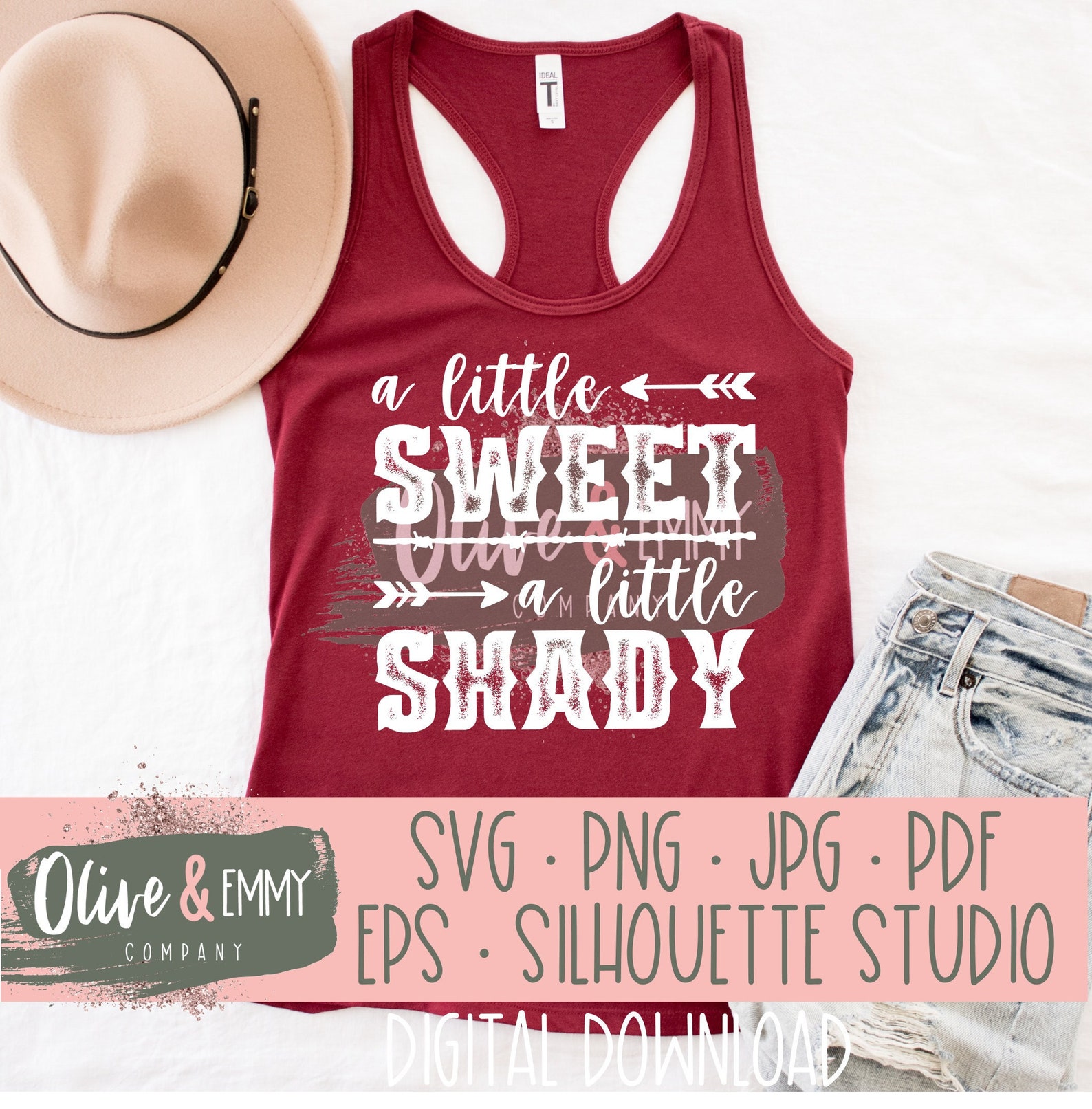 Country Music SVG Country Concert SVG Summer Concert Svg - Etsy