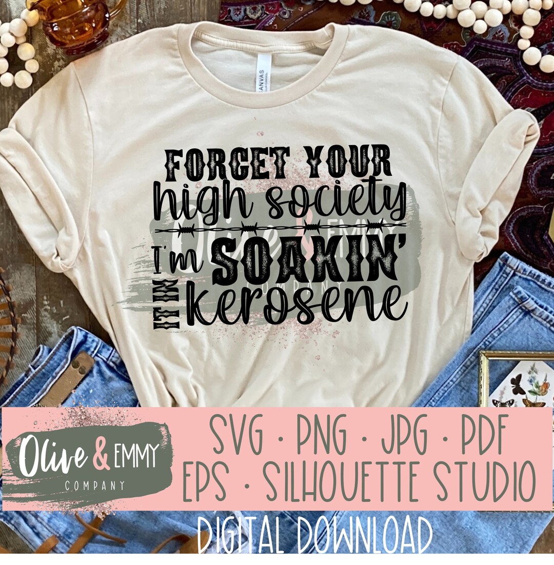 Country Music SVG, Country Concert SVG, Summer Concert Svg, Music ...