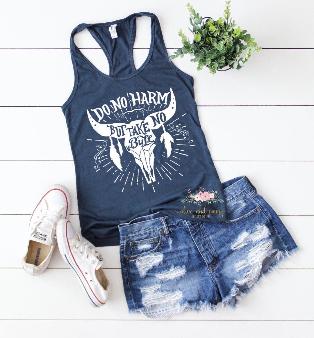 Country Music Shirt, Country Concert Tank, Music Festival Shirt ...
