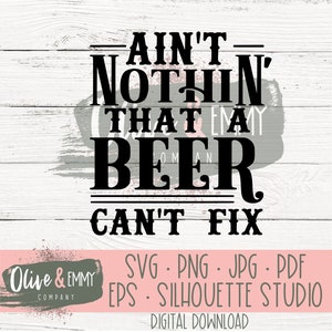 Country Music SVG, Country Concert SVG, Summer Concert Svg, Music ...