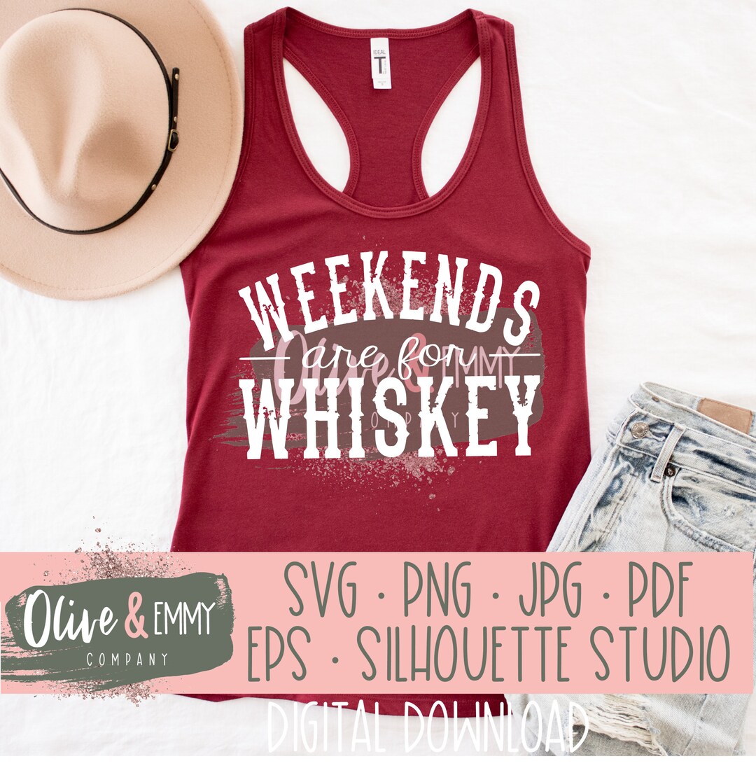 Country Music SVG, Country Concert SVG, Summer Concert Svg, Music ...