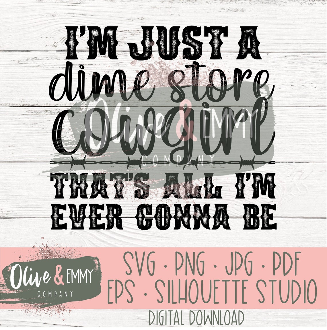 Country Music SVG Country Concert SVG Summer Concert Svg | Etsy