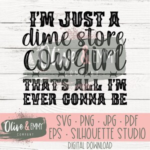 Country Music SVG, Country Concert SVG, Summer Concert Svg, Music ...
