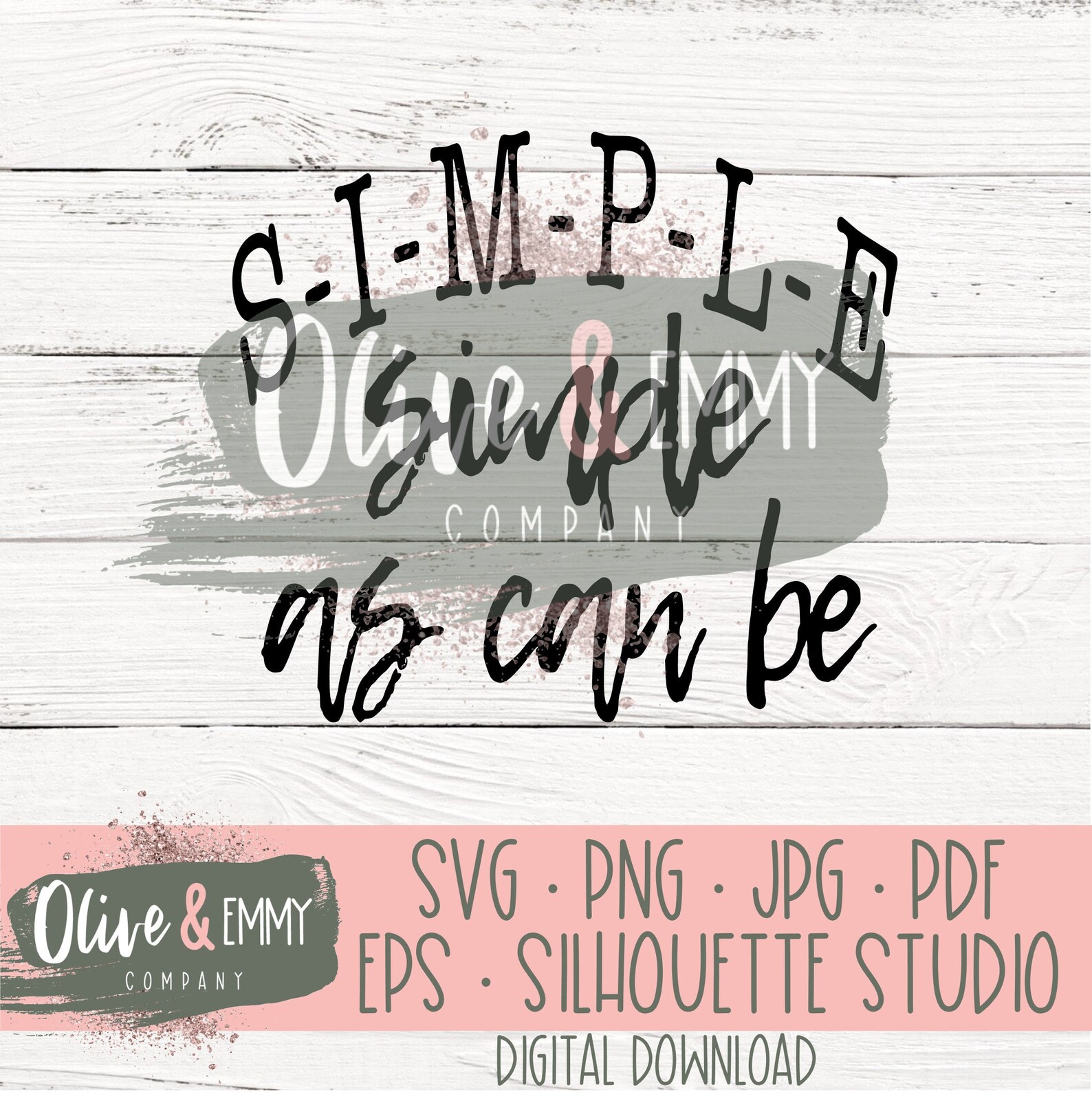 Country Music SVG Country Concert SVG Summer Concert Svg - Etsy