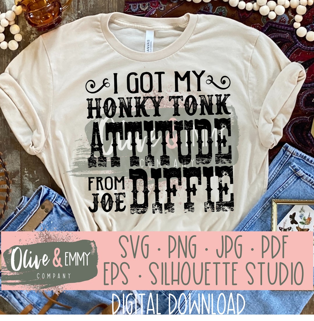 Country Music SVG, Country Concert SVG, Summer Concert Svg, Music ...