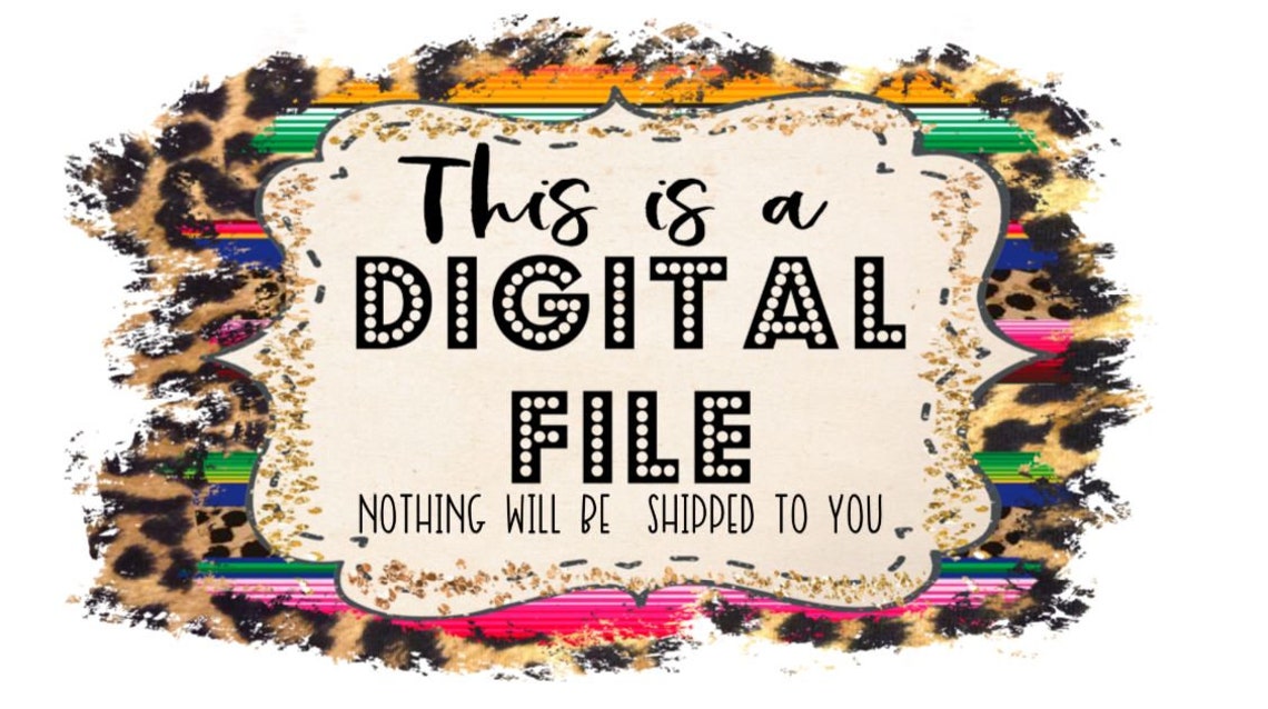 Western Baby SVG Country Baby PNG Country Kid Rodeo Baby - Etsy