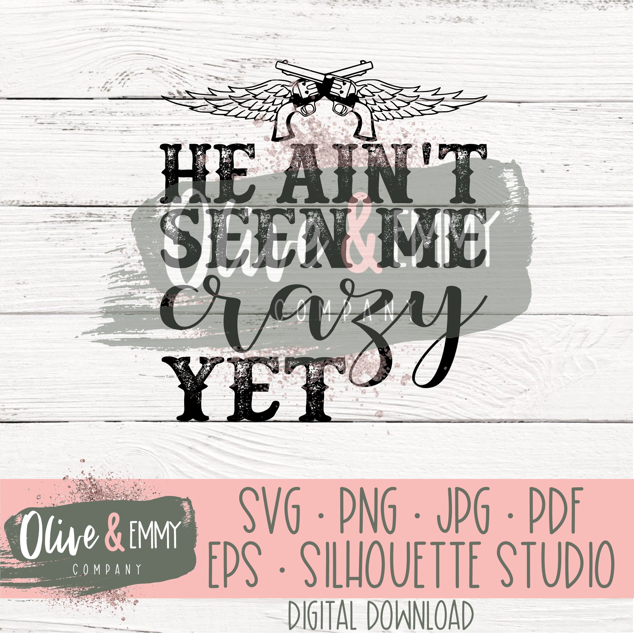 Country Music SVG Country Concert SVG Summer Concert Svg - Etsy