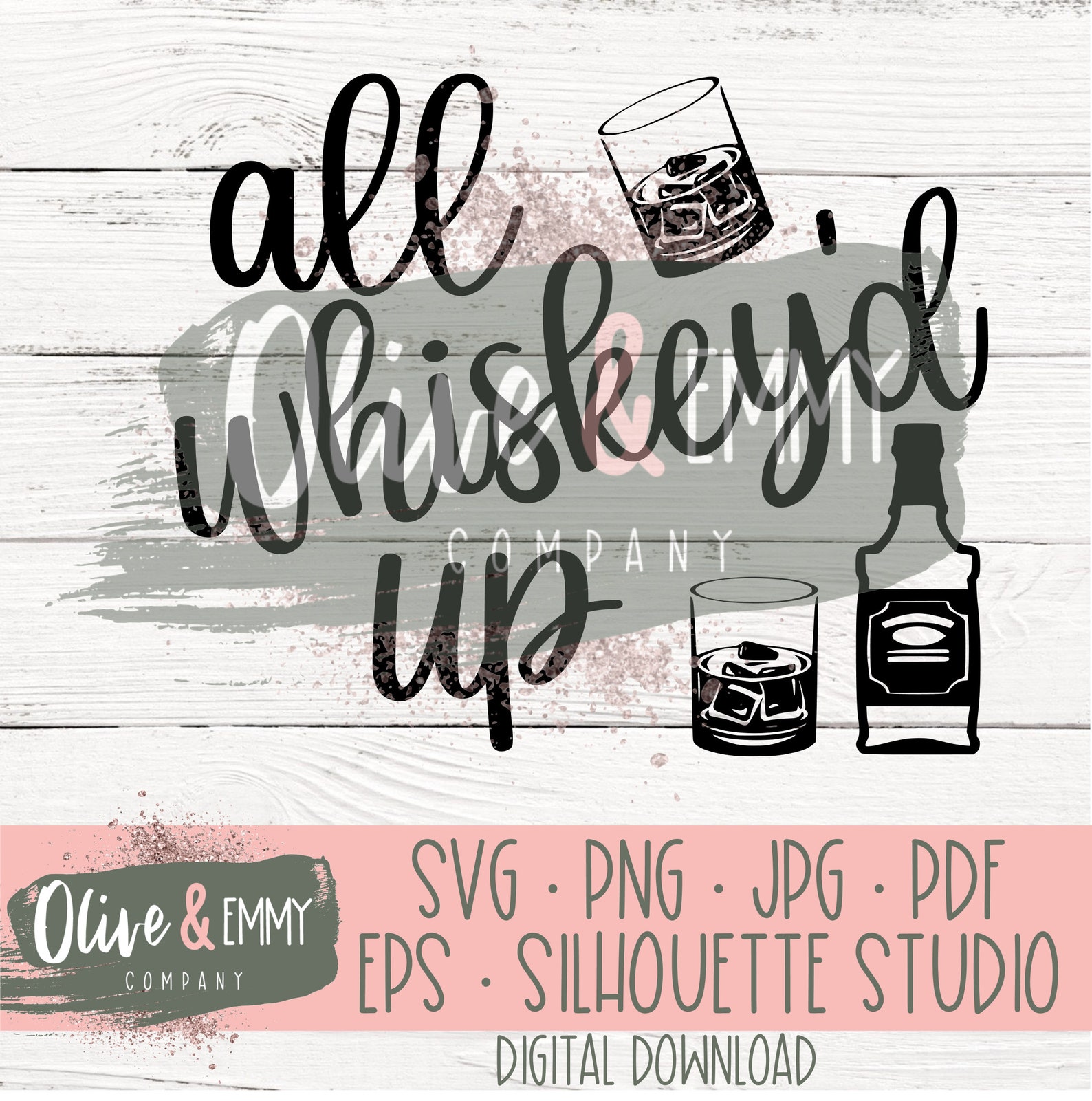 Country Music SVG Country Concert SVG Summer Concert Svg - Etsy Canada