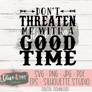 Country Music SVG, Country Concert SVG, Summer Concert Svg, Music ...