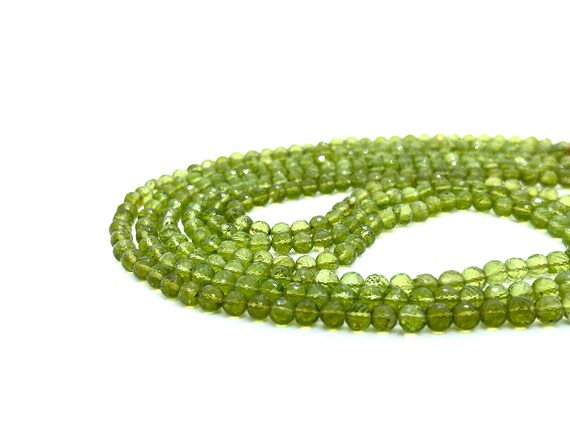 Codigo De Cores Do Peridoto Peridoto Color Braziliangems