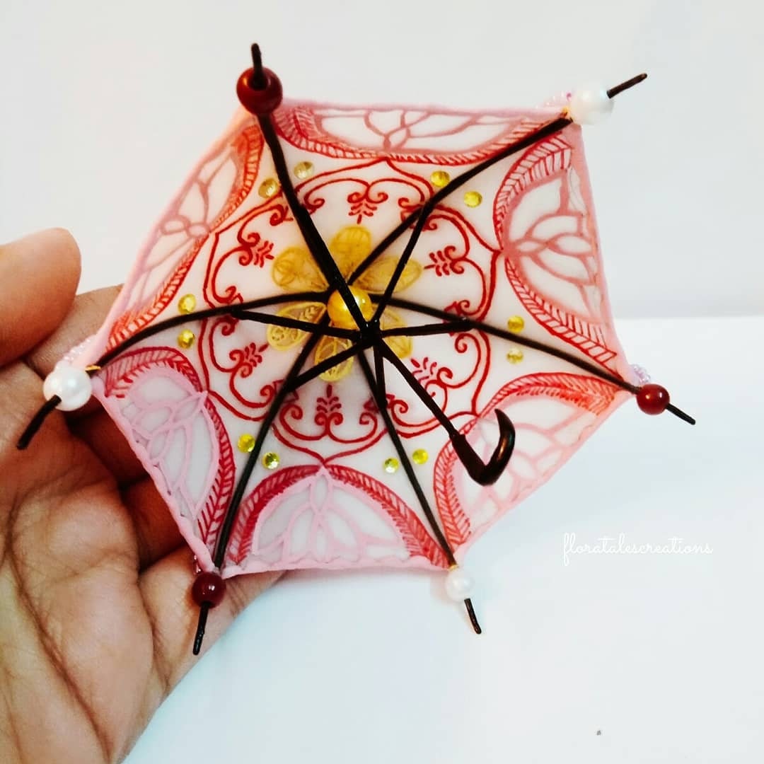 Any Custom Anime Jumbo Character Basic to Medium Detailed Figurines ...