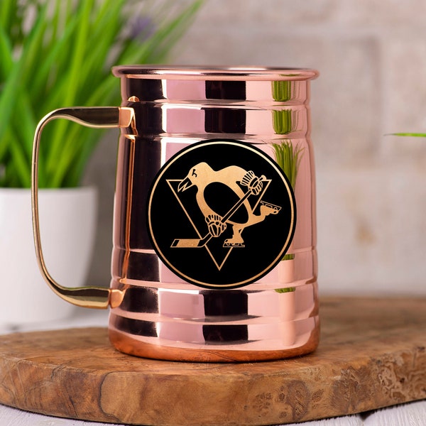 Pittsburgh Fathers Day - Etsy