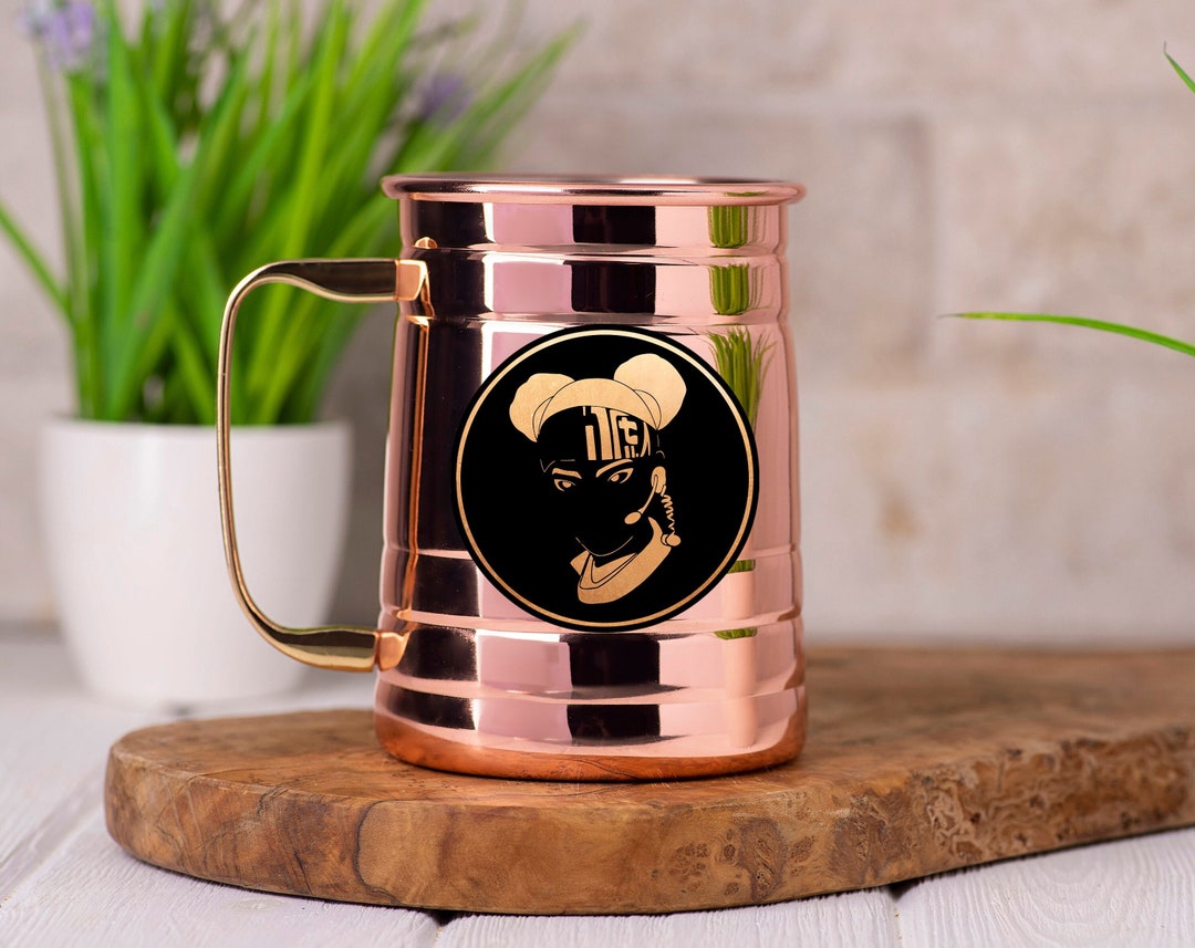Lifeline Apex Legends Beer Mug Gamer Gift Mug Friend Gift Personalized ...