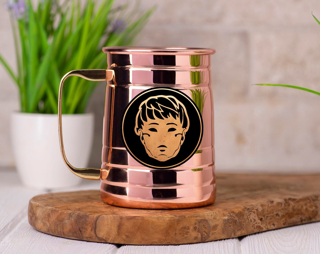 Apex Legends Valkyrie Beer Mug Gamer Gift Mug Friend Gift - Etsy