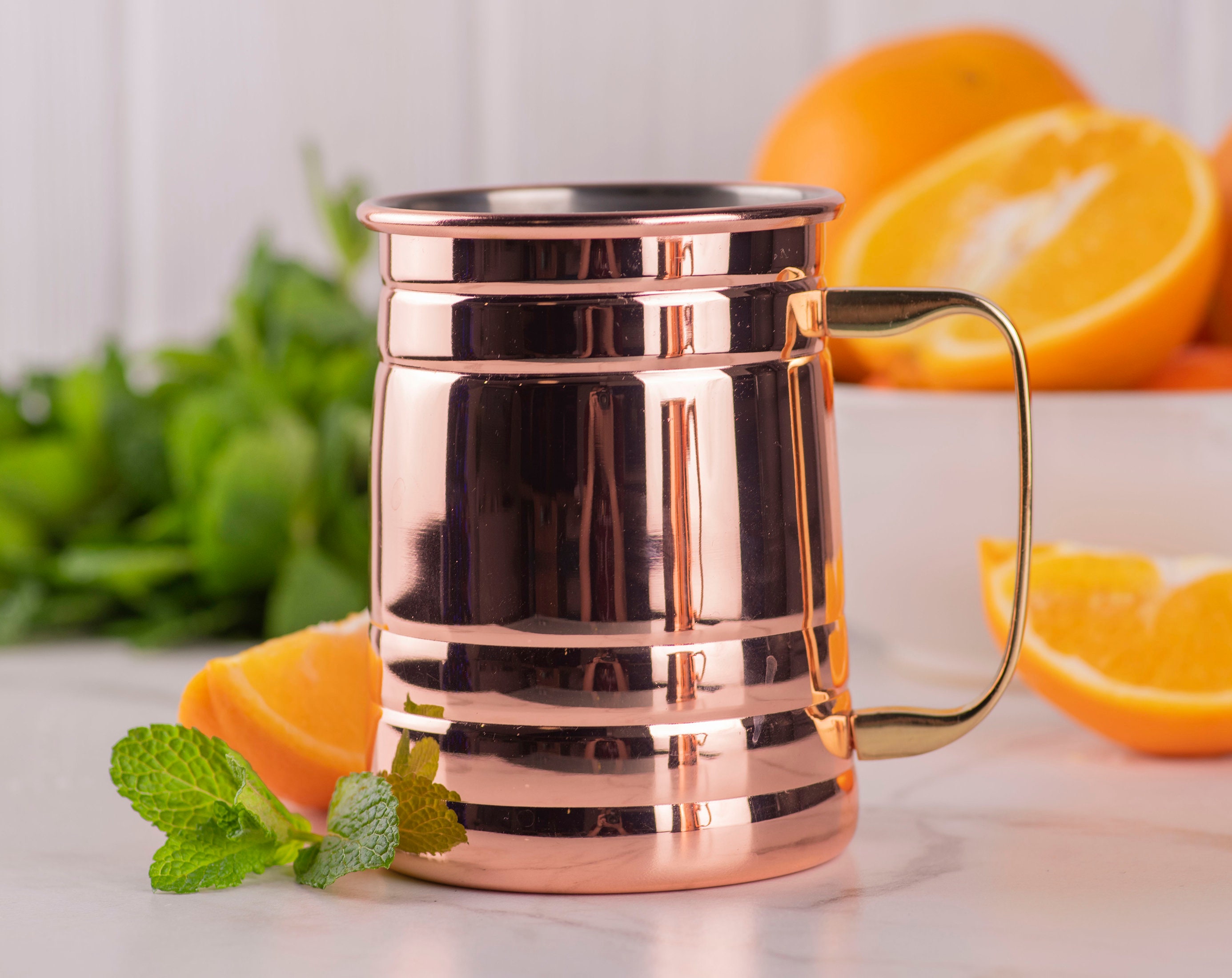 The One Ring Eye of Sauron Beer Mug Lord of the Rings - Etsy