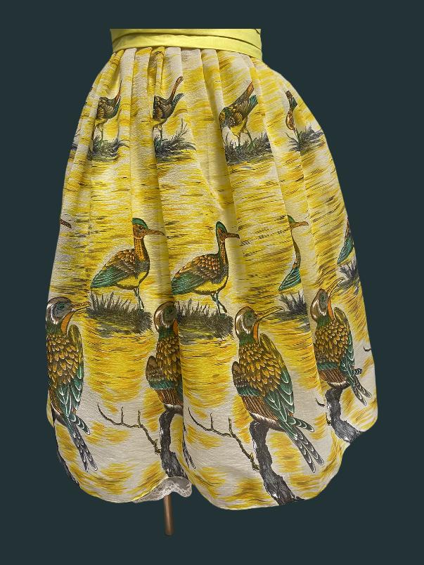 50,s Vintage Party Dress Grace Kelly Cocktail Dress - Etsy