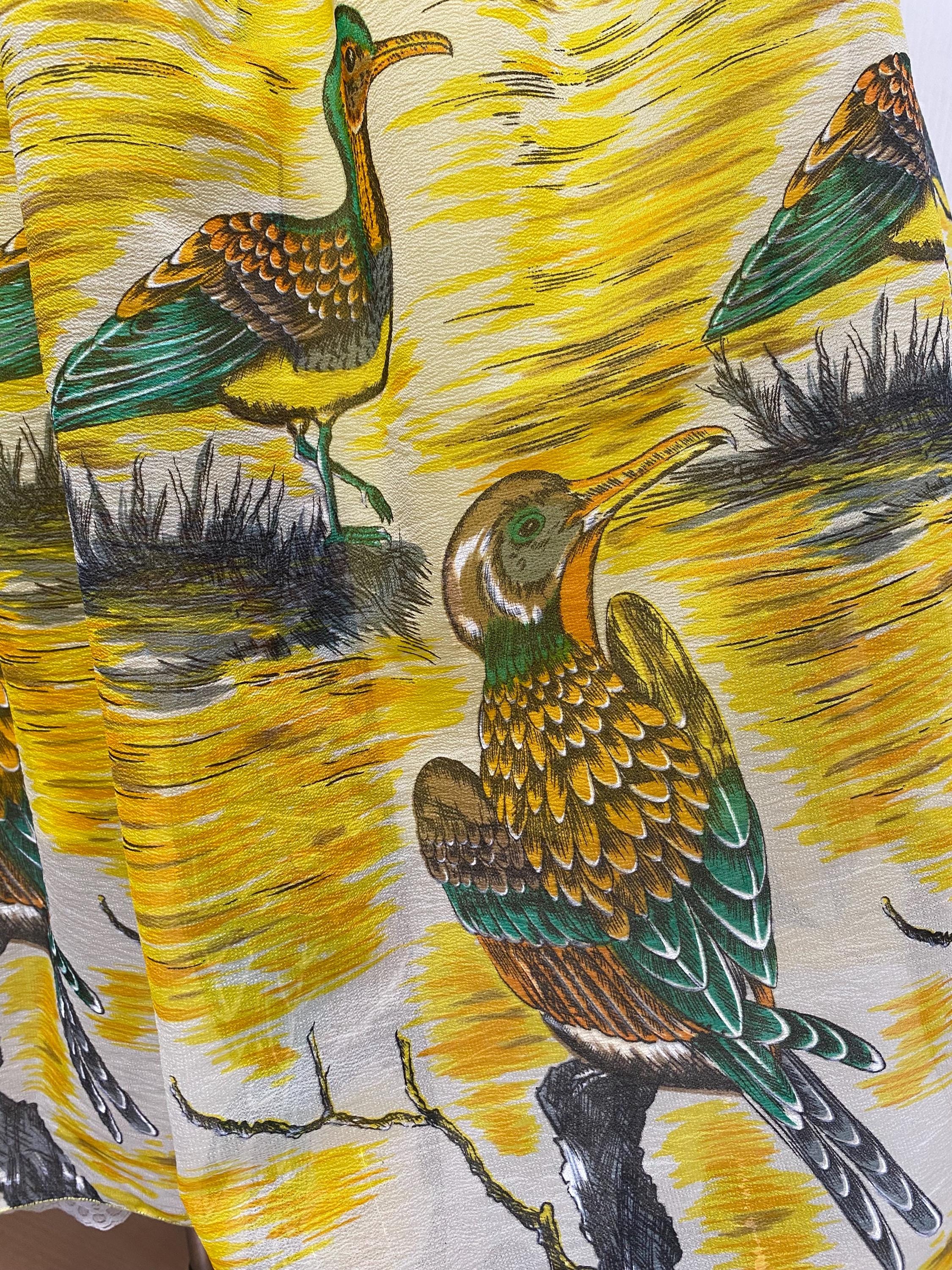 50,s Vintage Party Dress Grace Kelly Cocktail Dress - Etsy