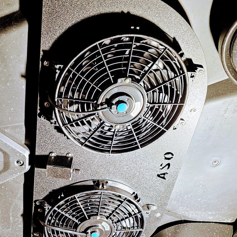 Car Interior Roof - Etsy