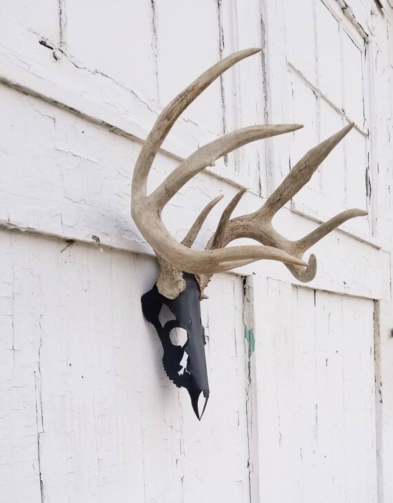 Heavy Metal Mount | Etsy