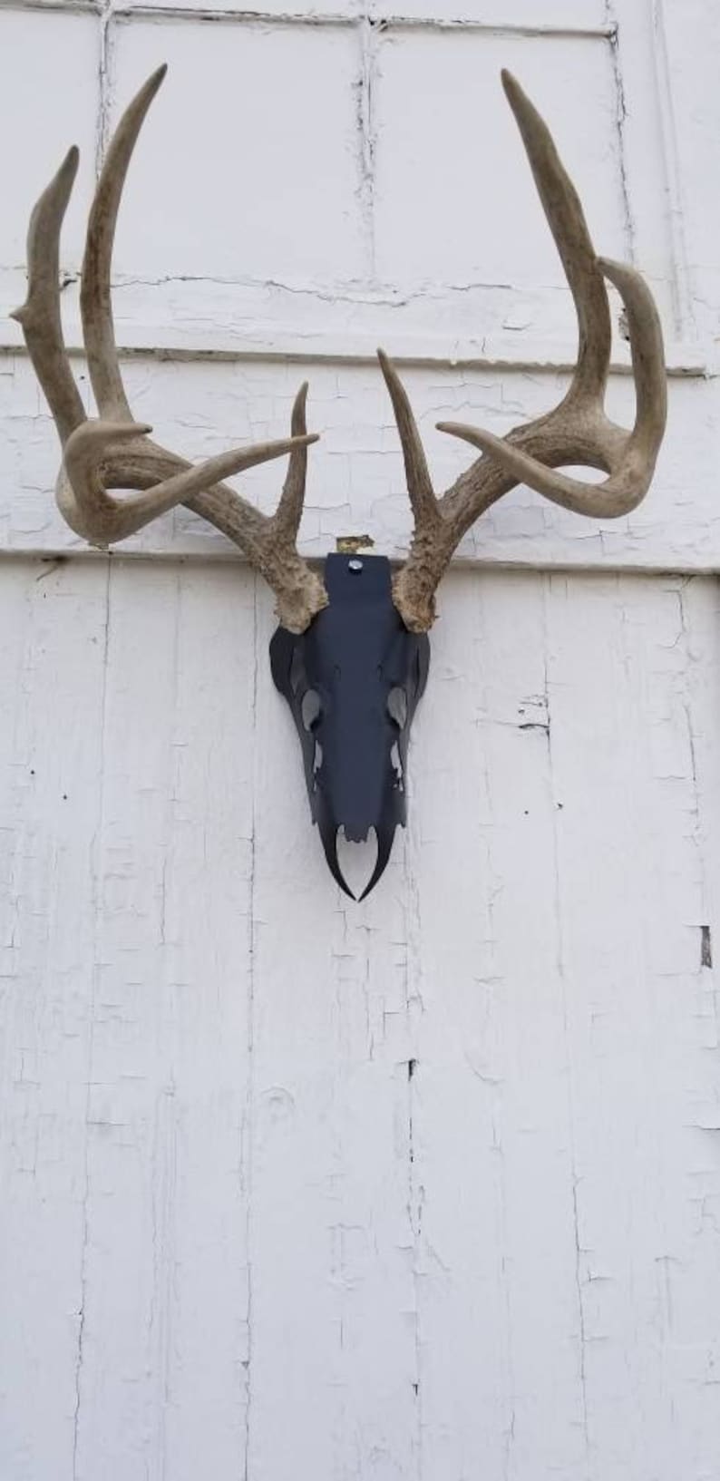 Heavy Metal Mount | Etsy