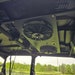 Can Am Defender Roof Fan System. - Etsy