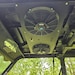 Can Am Defender Roof Fan System. - Etsy