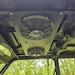 Can Am Defender Roof Fan System. - Etsy