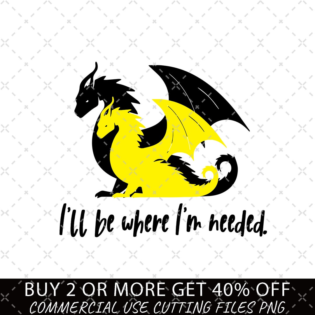 Fourth Wing Png, Double Dragon Fly Png, City of Starlight Png ...