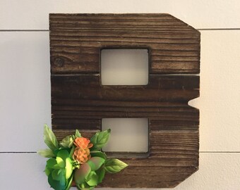 FogTownFlowers | Etsy