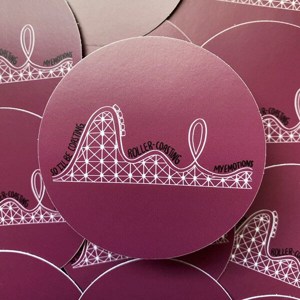 Khalid Sticker - Etsy