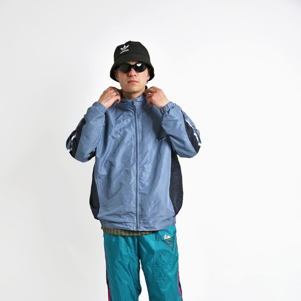 Y2k Tracksuit - Etsy