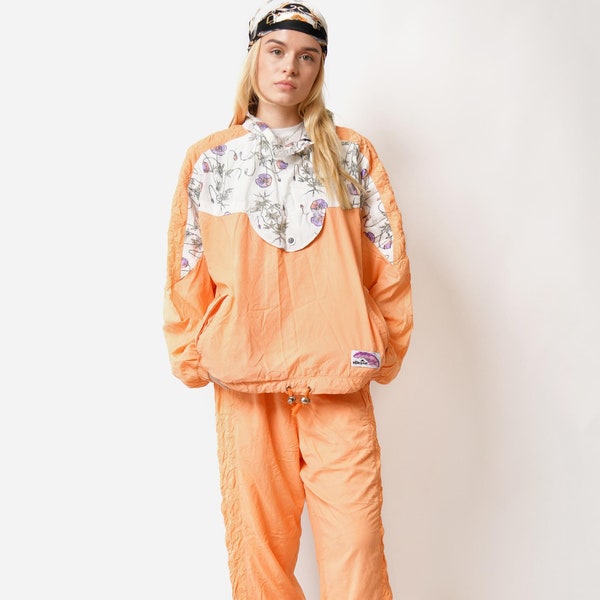 90’s Ellesse Tracksuit - Etsy UK