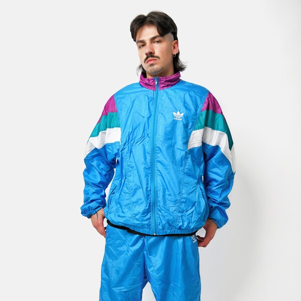 Multi Color Shell - Etsy