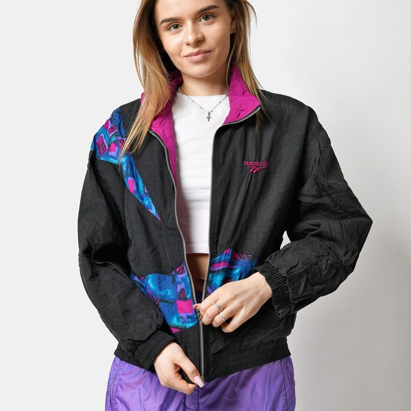 80s 90s Suit Jacket - Etsy